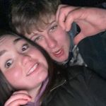 Carey Dillon's Instagram, Twitter & Facebook on IDCrawl