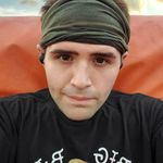 Dillon Dotson's Instagram, Twitter & Facebook on IDCrawl