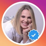 Aimee Weed's Instagram, Twitter & Facebook on IDCrawl