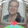 Dina Kuper's Instagram, Twitter & Facebook on IDCrawl