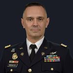 Anastasia Maniatis's Instagram, Twitter & Facebook on IDCrawl