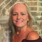 Dixie Ladd's Instagram, Twitter & Facebook on IDCrawl