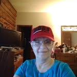 Dixie Ladd's Instagram, Twitter & Facebook on IDCrawl