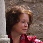 Buffy Garrett's Instagram, Twitter & Facebook on IDCrawl