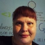 Buffy Garrett's Instagram, Twitter & Facebook on IDCrawl