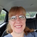 Doyle Stratton's Instagram, Twitter & Facebook on IDCrawl