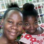Dolly Walters's Instagram, Twitter & Facebook on IDCrawl
