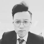 Dominic Tong's Instagram, Twitter & Facebook on IDCrawl