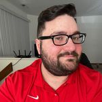 Arthur Albanese's Instagram, Twitter & Facebook on IDCrawl