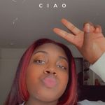 Dominique Downs's Instagram, Twitter & Facebook on IDCrawl