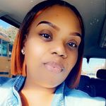 Dominique Redmond's Instagram, Twitter & Facebook on IDCrawl