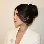 Dominique Sotelo's Instagram, Twitter & Facebook on IDCrawl