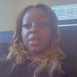 Sylvia Starling's Instagram, Twitter & Facebook on IDCrawl
