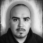 Edward Chalupa's Instagram, Twitter & Facebook on IDCrawl