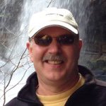 Carol Cloninger's Instagram, Twitter & Facebook on IDCrawl