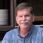 Warren Cresswell's Instagram, Twitter & Facebook on IDCrawl