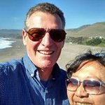 Irma Lovic's Instagram, Twitter & Facebook on IDCrawl