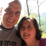 Donatella Palumbo's Instagram, Twitter & Facebook on IDCrawl