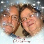 Ronald Sansom's Instagram, Twitter & Facebook on IDCrawl