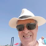 Bill Spadaro's Instagram, Twitter & Facebook on IDCrawl