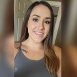 Don Zastrow's Instagram, Twitter & Facebook on IDCrawl