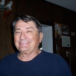 Joe Boop's Instagram, Twitter & Facebook on IDCrawl