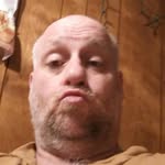 Janice Burnell's Instagram, Twitter & Facebook on IDCrawl