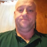 Janice Burnell's Instagram, Twitter & Facebook on IDCrawl