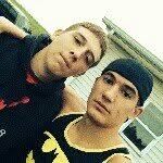 Annette Colucci's Instagram, Twitter & Facebook on IDCrawl