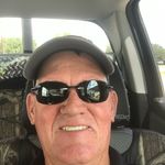 Howard Frizzell's Instagram, Twitter & Facebook on IDCrawl