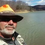 Dustin Lammers's Instagram, Twitter & Facebook on IDCrawl