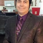 Martin Lumbi's Instagram, Twitter & Facebook on IDCrawl