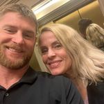 Donald Salter's Instagram, Twitter & Facebook on IDCrawl