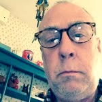 Terry Seagraves's Instagram, Twitter & Facebook on IDCrawl