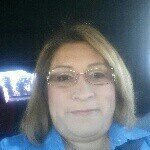 Billy Stanfill's Instagram, Twitter & Facebook on IDCrawl