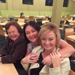Donna Ayling's Instagram, Twitter & Facebook on IDCrawl