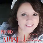 Brandon Baysinger's Instagram, Twitter & Facebook on IDCrawl