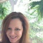 Betsy Thelen's Instagram, Twitter & Facebook on IDCrawl