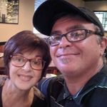 Jessica Belsky's Instagram, Twitter & Facebook on IDCrawl