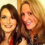 Donna Brigden's Instagram, Twitter & Facebook on IDCrawl