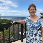 Donna Brigden's Instagram, Twitter & Facebook on IDCrawl