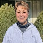 Donna Brigden's Instagram, Twitter & Facebook on IDCrawl