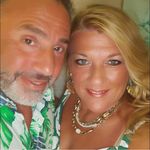 Wendy Buscemi's Instagram, Twitter & Facebook on IDCrawl