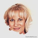 Mary Cahoon's Instagram, Twitter & Facebook on IDCrawl