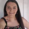 Thera Casterline's Instagram, Twitter & Facebook on IDCrawl