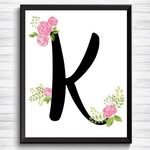 Donna Dayrit's Instagram, Twitter & Facebook on IDCrawl