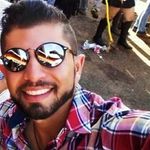 Donna Deford's Instagram, Twitter & Facebook on IDCrawl
