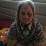 Donna Deford's Instagram, Twitter & Facebook on IDCrawl