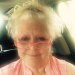 Paula Edmiston's Instagram, Twitter & Facebook on IDCrawl