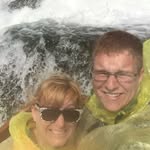 Donald Engelman's Instagram, Twitter & Facebook on IDCrawl